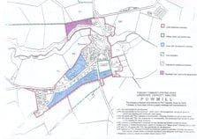 Powmill Development Questionnaire - Results Announced by Fossoway ...